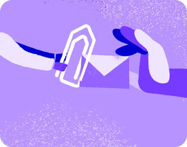 Solidity Spotlight: ABI encoding - Content Hub Blog